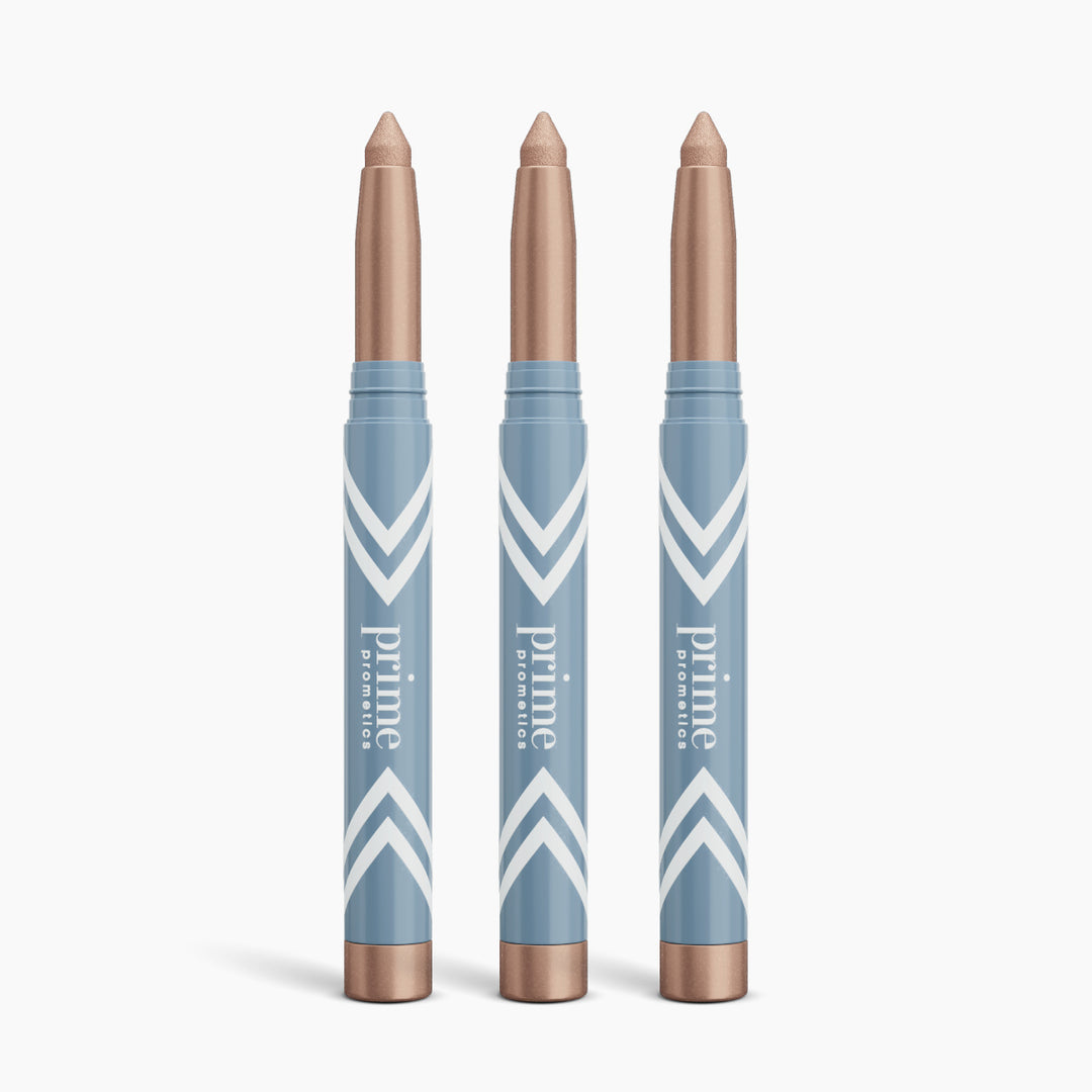 3pcs PrimeEyes Eye Brightener | PrimePrometics™