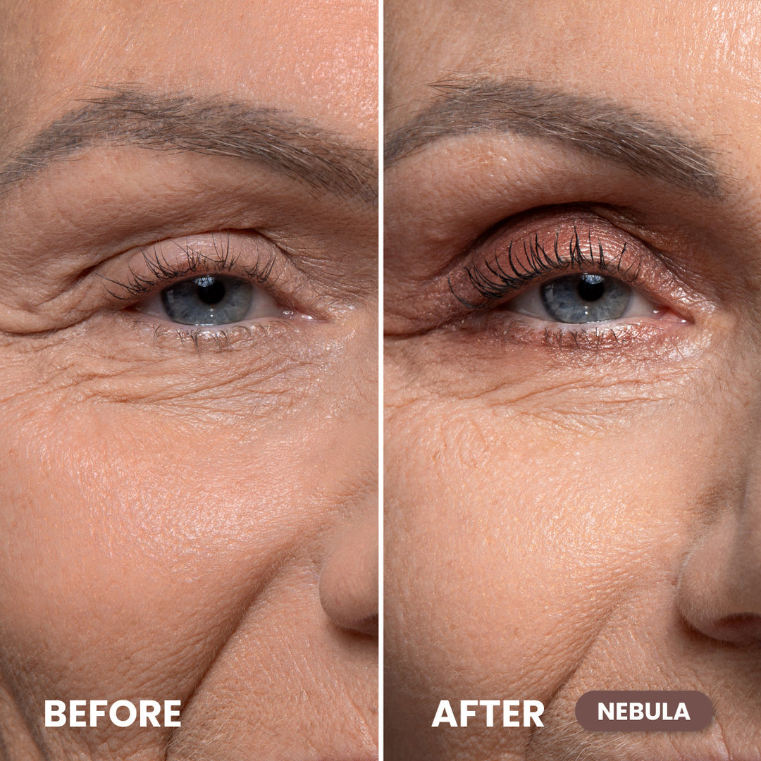 PrimeEyes Eye Brightener | PrimePrometics™