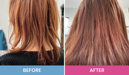 PrimeHair Lush N' Thick | PrimePrometics™