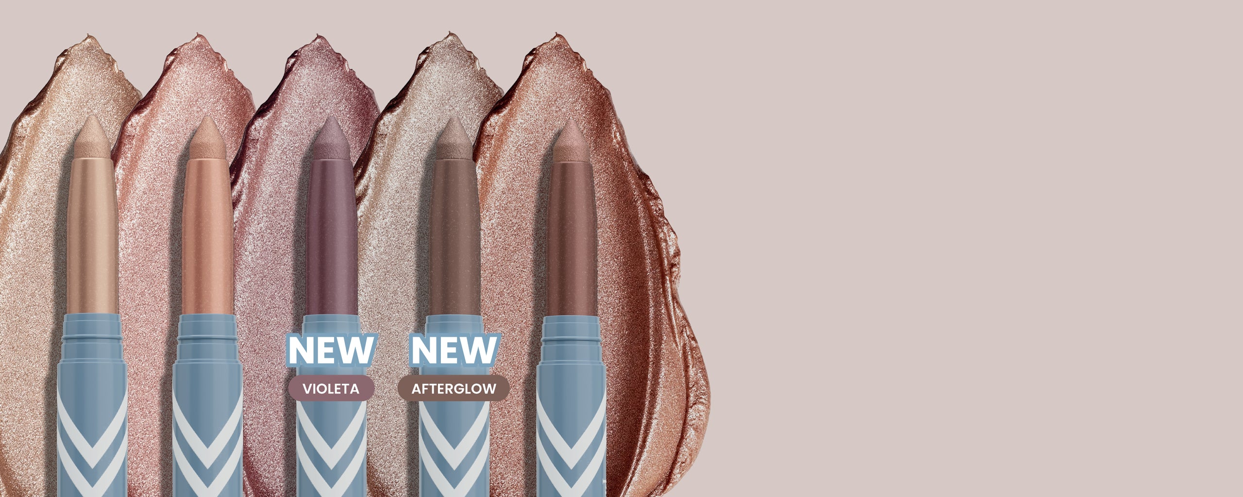 PrimePrometics - Pro-Age Make-up That Heals