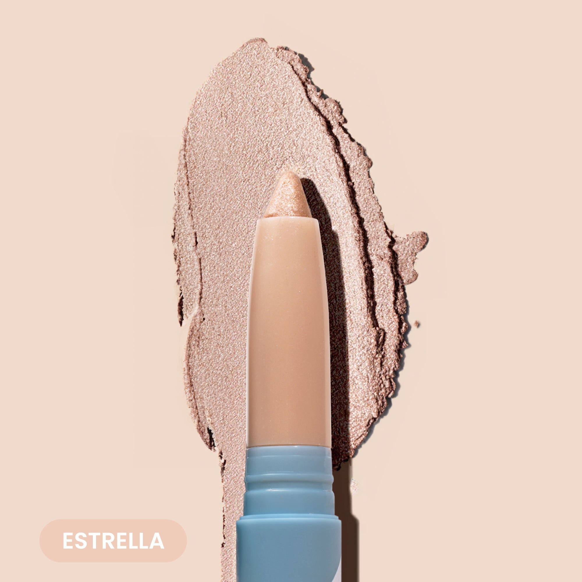 PrimeEyes Eye Brightener | PrimePrometics™