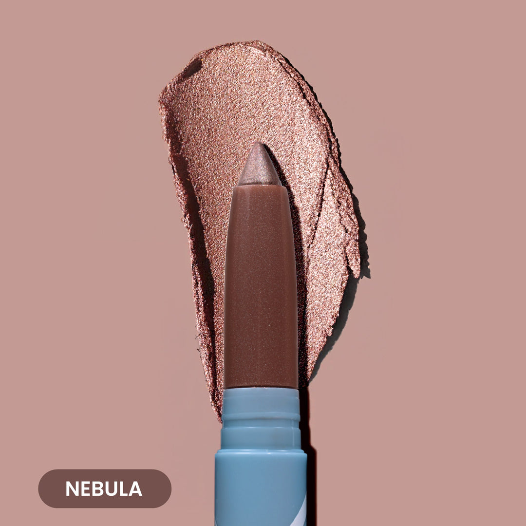 PrimeEyes Eye Brightener | PrimePrometics™