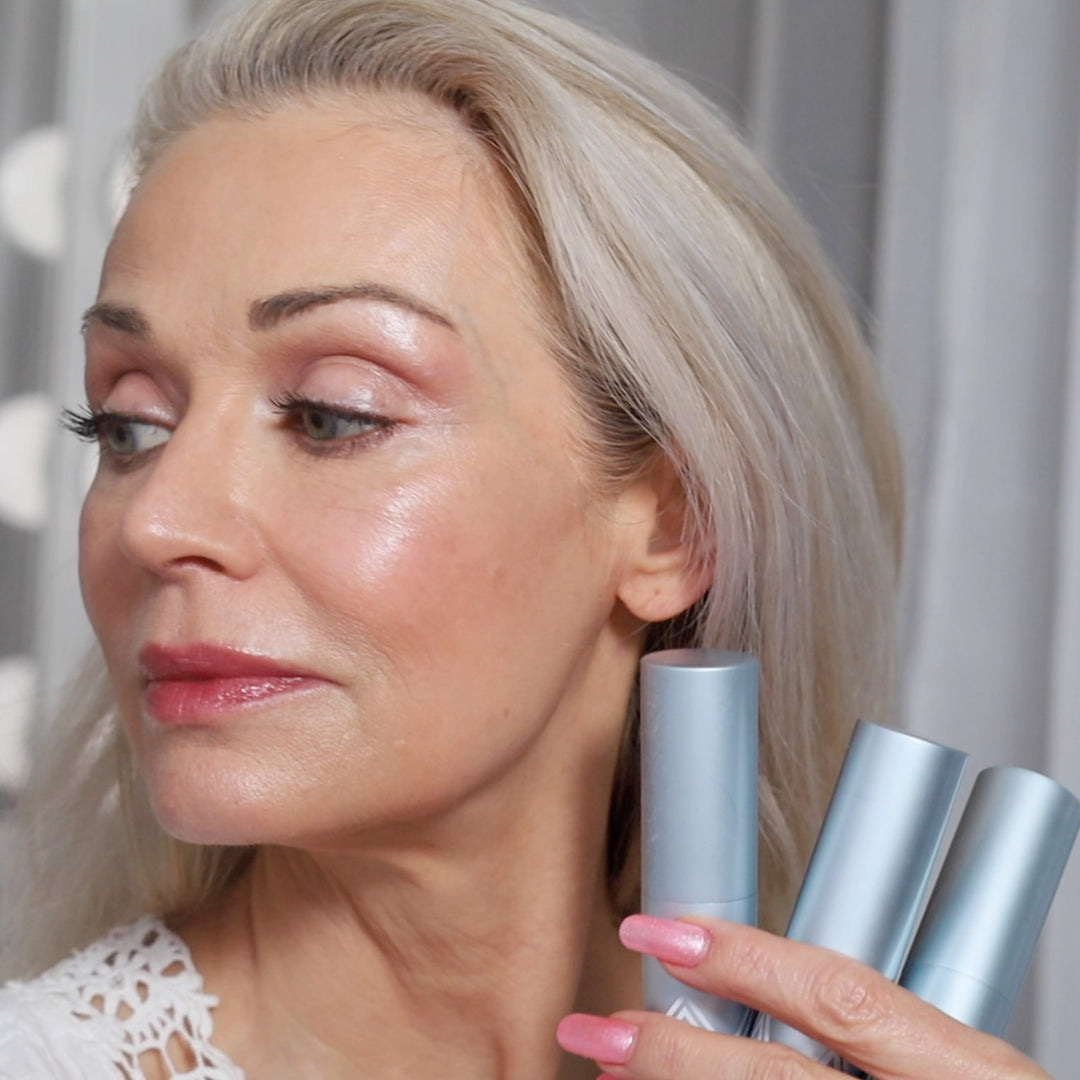 PrimeWand Trinity | PrimePrometics™