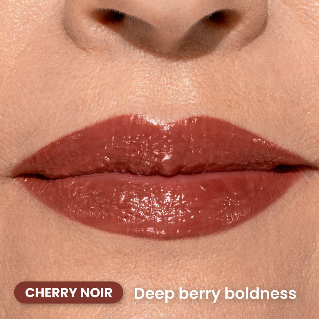 PrimeLip Plumping Lip Balm | PrimePrometics™
