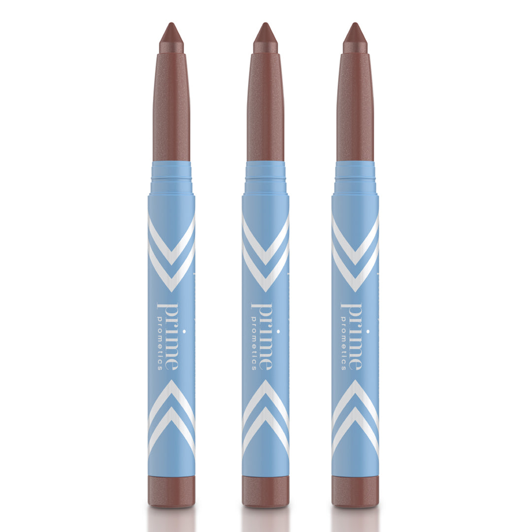 3pcs PrimeEyes Eye Brightener | PrimePrometics™