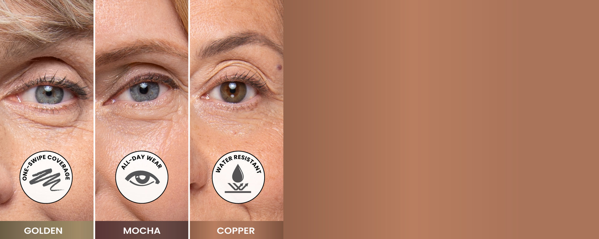 PrimePrometics - Pro-Age Make-up That Heals