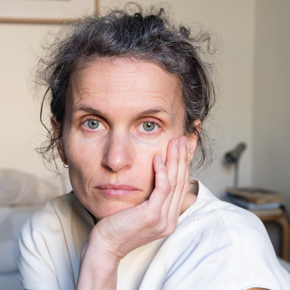 PrimeWand Pigment Story - Makeup Routine in one Wand | Prime Prometics ...