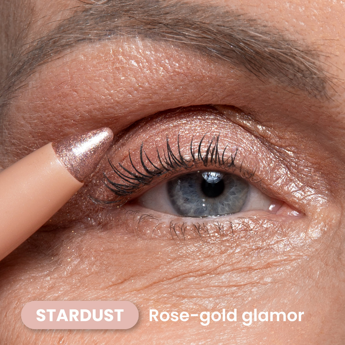 PrimeEyes Eye Brightener | PrimePrometics™