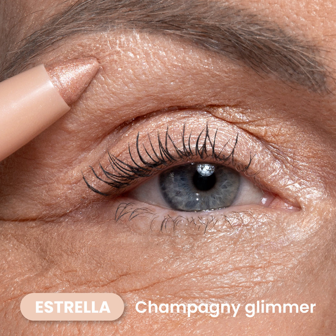 PrimeEyes Eye Brightener | PrimePrometics™