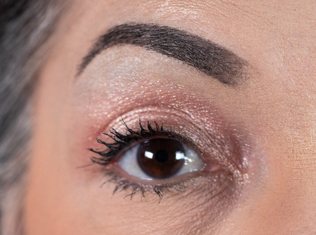 2pcs PrimeEyes Eye Brightener | PrimePrometics™