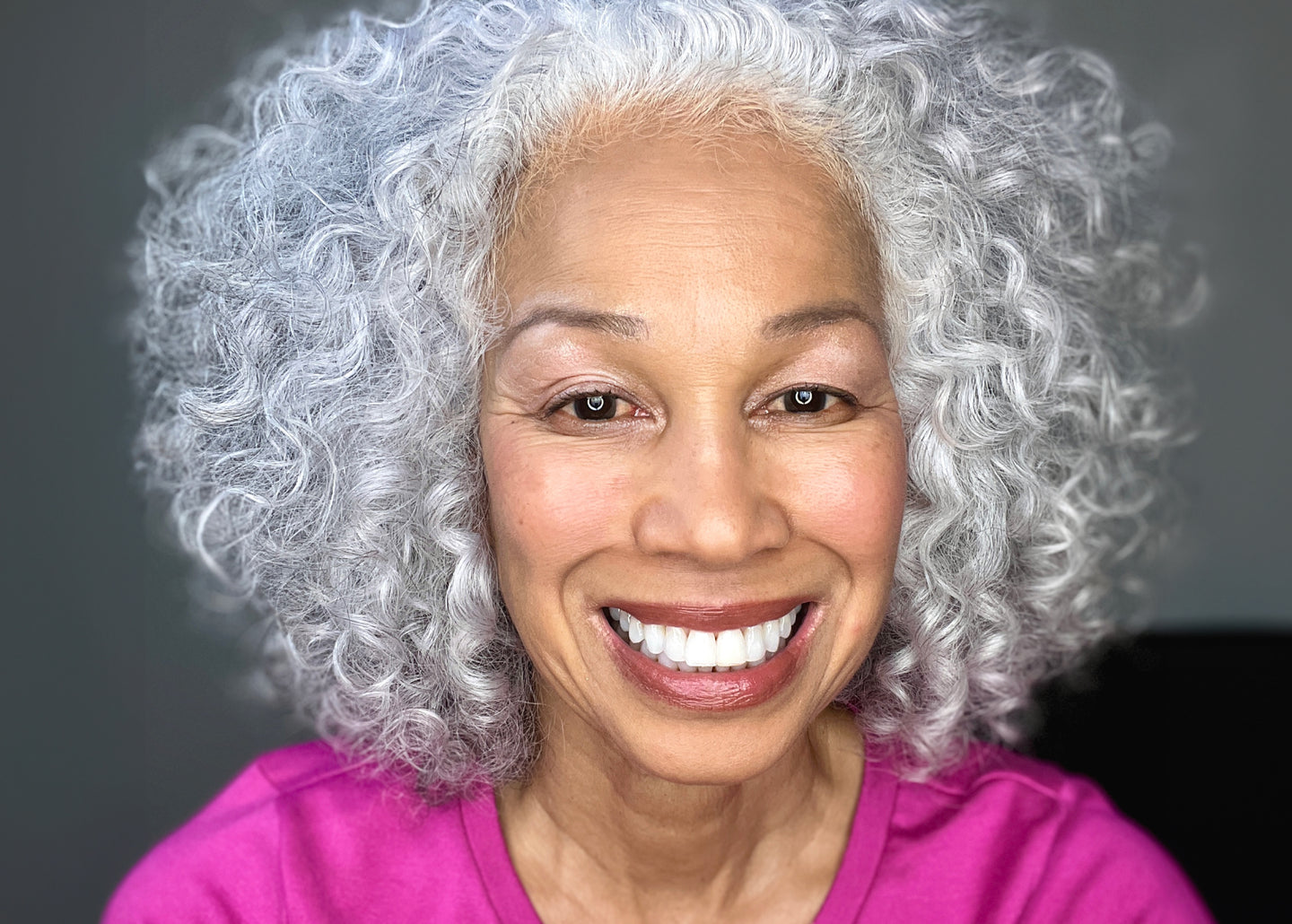 PrimeEyes Eye Brightener | PrimePrometics™