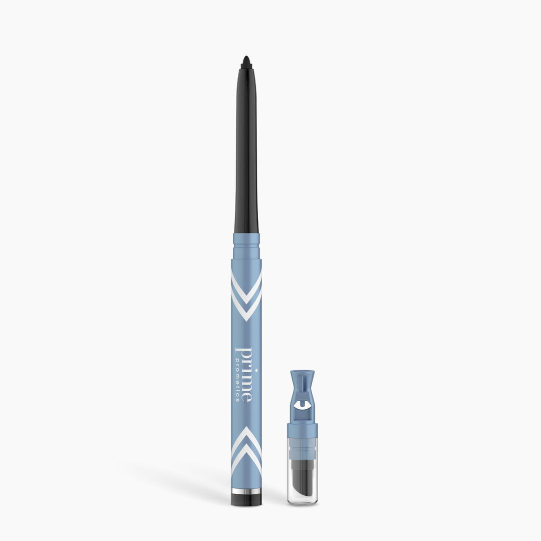 PrimeEyes Glide Eyeliner | PrimePrometics™