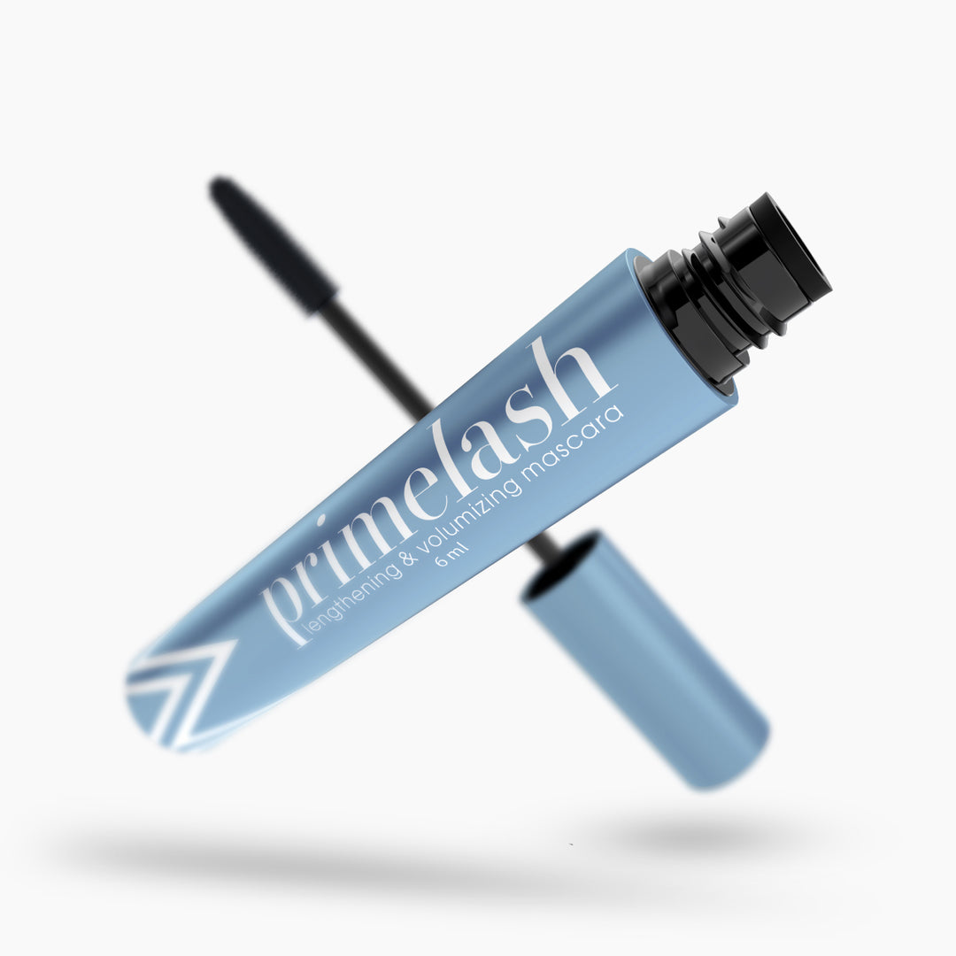PrimeLash Mascara | PrimePrometics™
