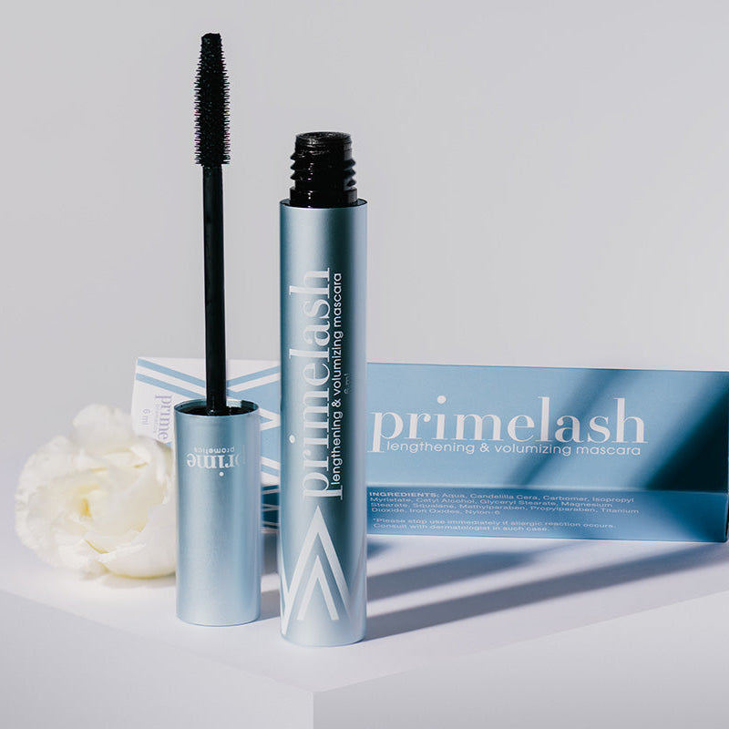 Eyelash Tips For Mature Women Primeprometics Primeprometics™