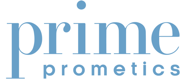 Prime Prometics Reviews | PrimePrometics™