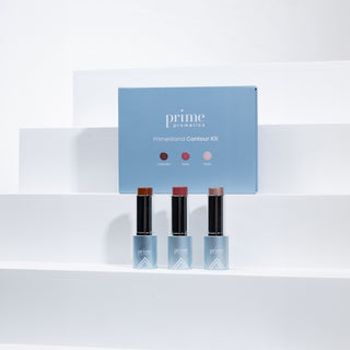 PrimeWand Contour Kit | PrimePrometics™