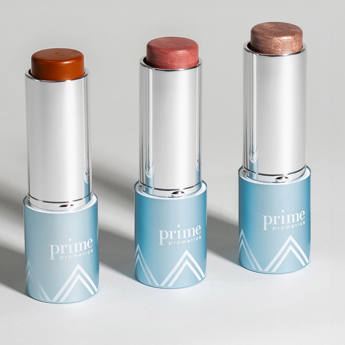 PrimeWand Contour Kit | PrimePrometics™