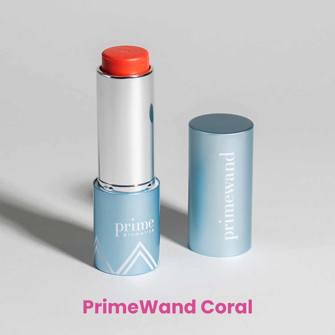 5-in-1 PrimeWands | PrimePrometics™