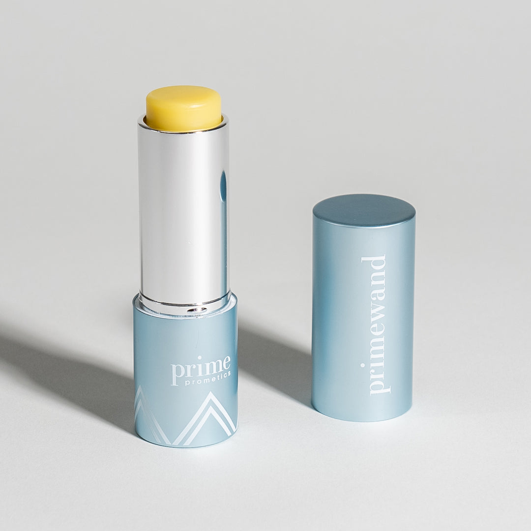 PrimeWand Nourish | PrimePrometics™