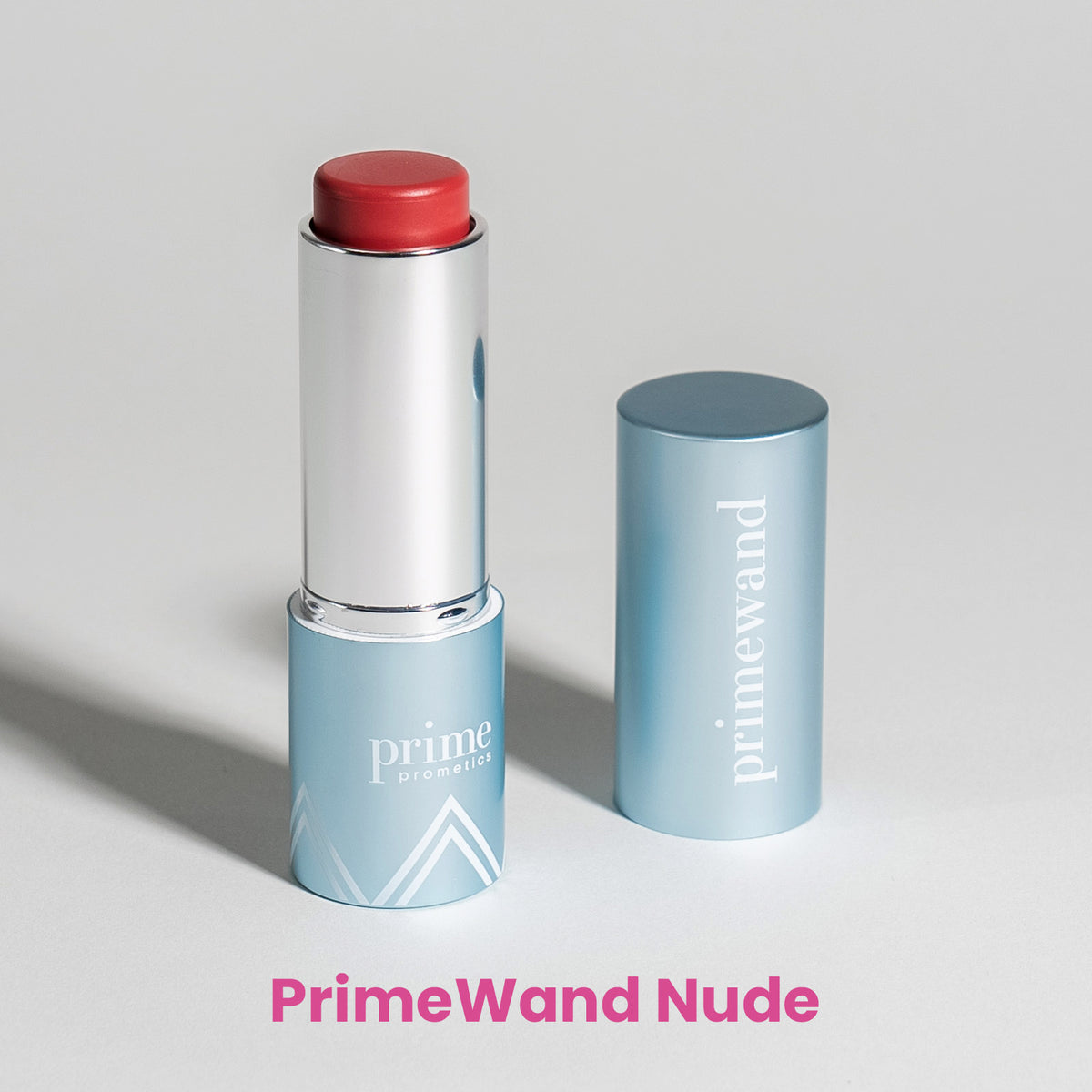 5-in-1 PrimeWands | PrimePrometics™