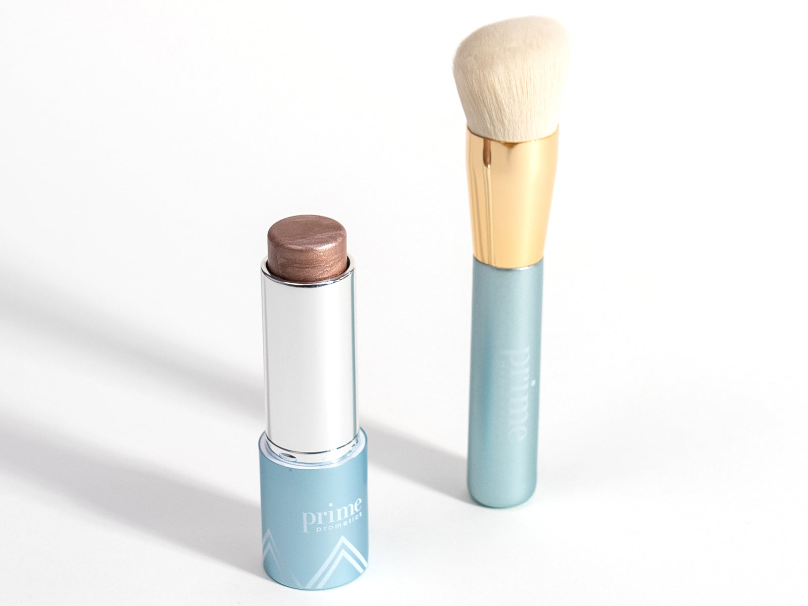 PrimeWand Pearl | PrimePrometics™