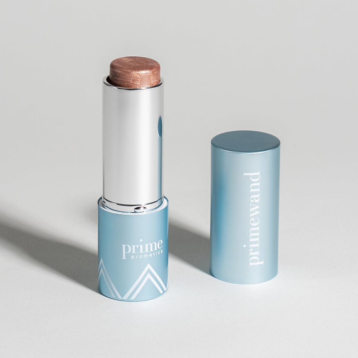 PrimeWand Pearl | PrimePrometics™