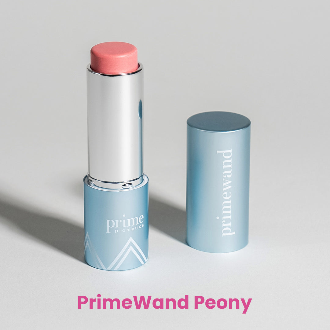 5-in-1 PrimeWands | PrimePrometics™