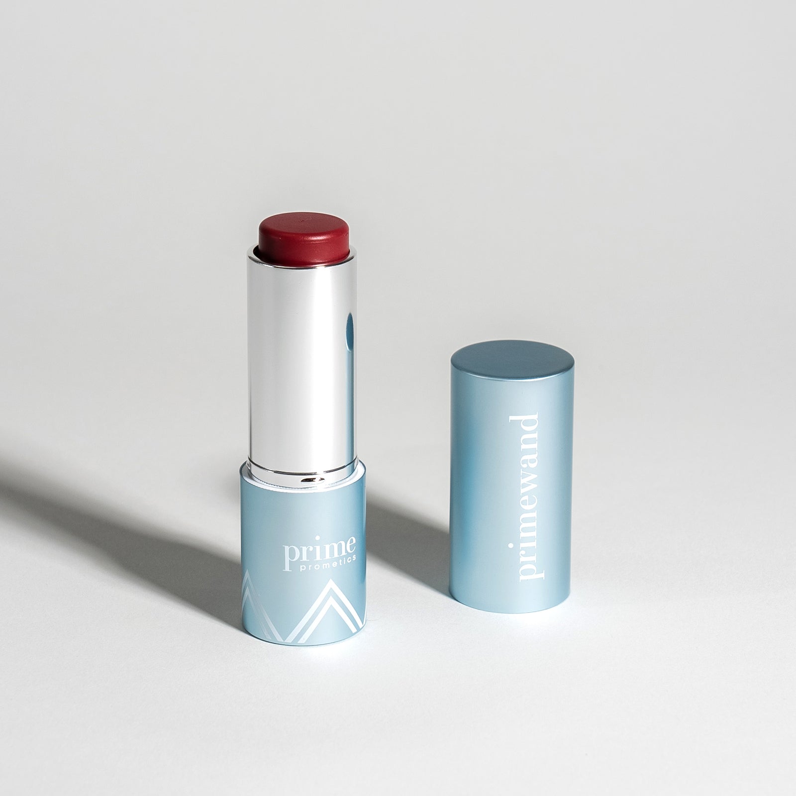 PrimeWand Pigment | PrimePrometics™
