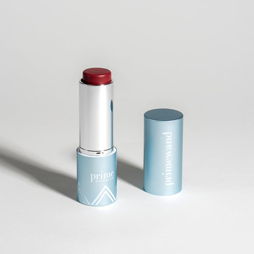 Five Reasons You'll Love the PrimeWand Pigment | PrimePrometics™