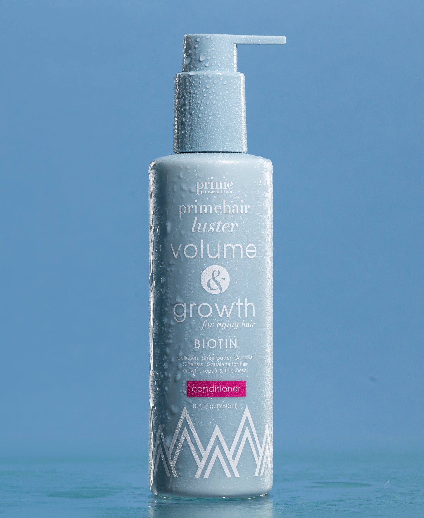 PrimeHair Luster Conditioner | PrimePrometics™