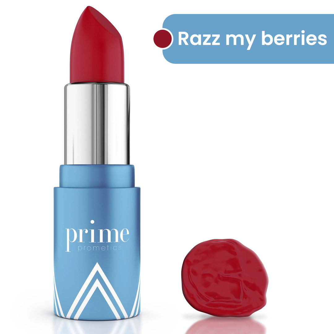 Lipsticks For Women Over 50 Primeprometics Primeprometics™