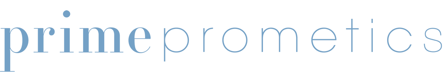 AB Prime Prometics Video Tips | PrimePrometics™