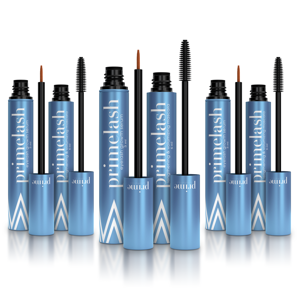 Products | PrimePrometics™