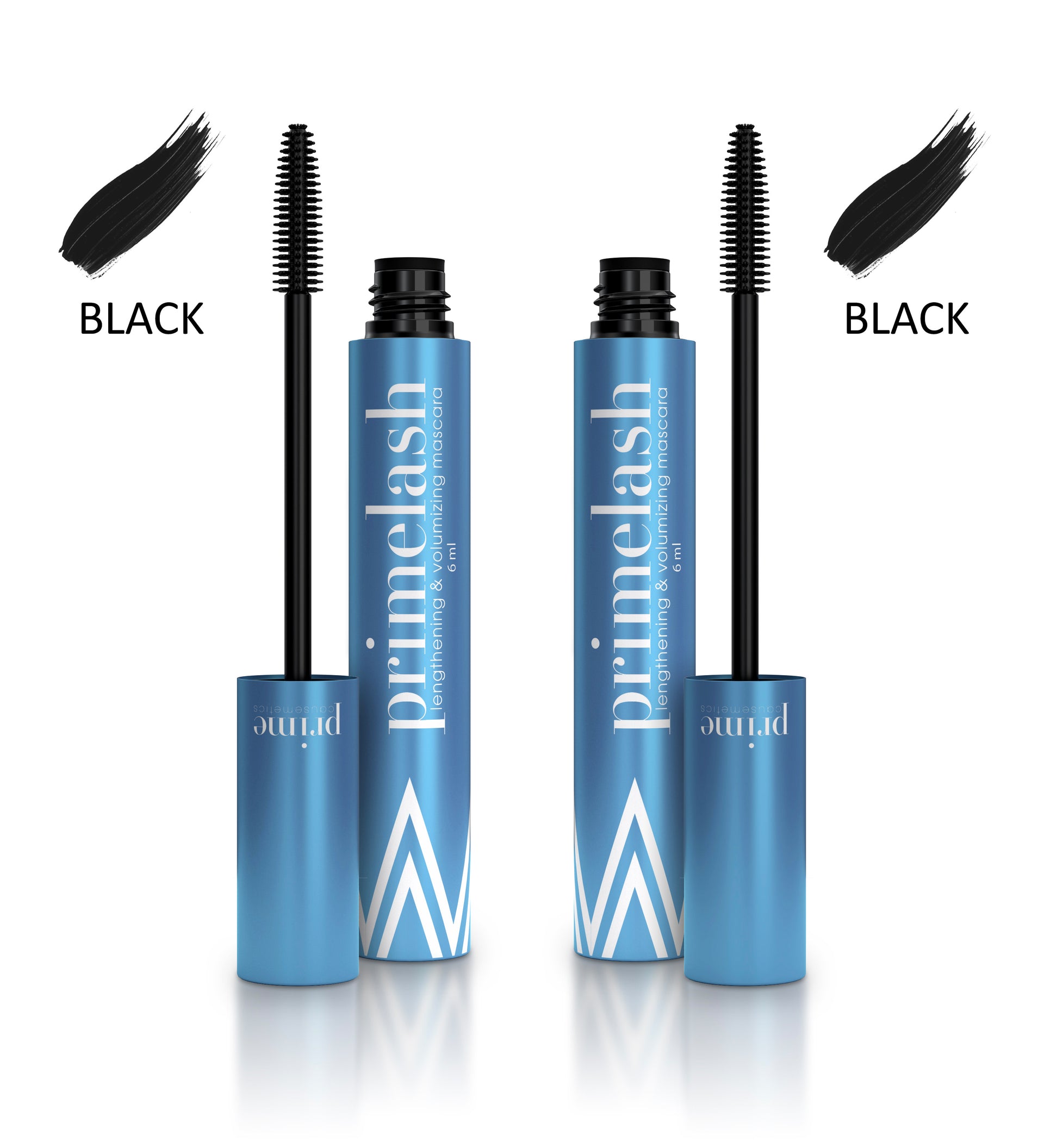 Products | PrimePrometics™