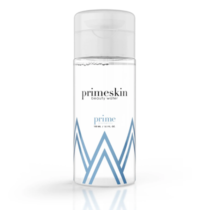 Prime Purse | PrimePrometics™