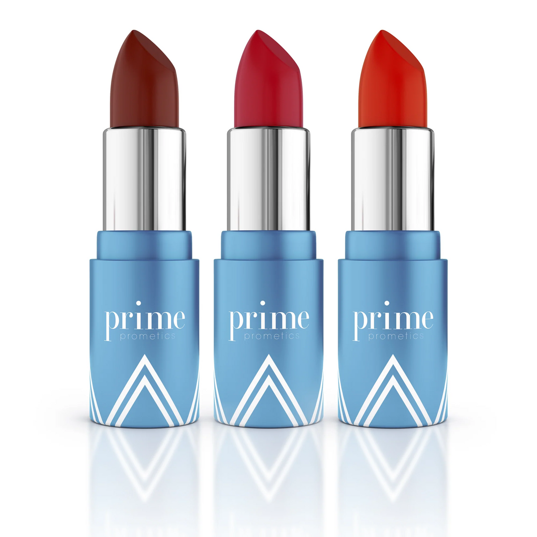 Lipsticks For Women Over 50 Primeprometics Primeprometics™