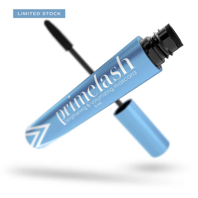 PrimeWand Pigment | PrimePrometics™